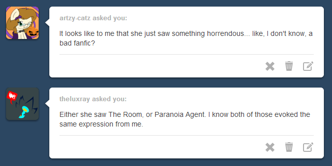 #76495 - safe, artist:wiggles, oc, oc only, oc:sea breeze, fanfic:my ...