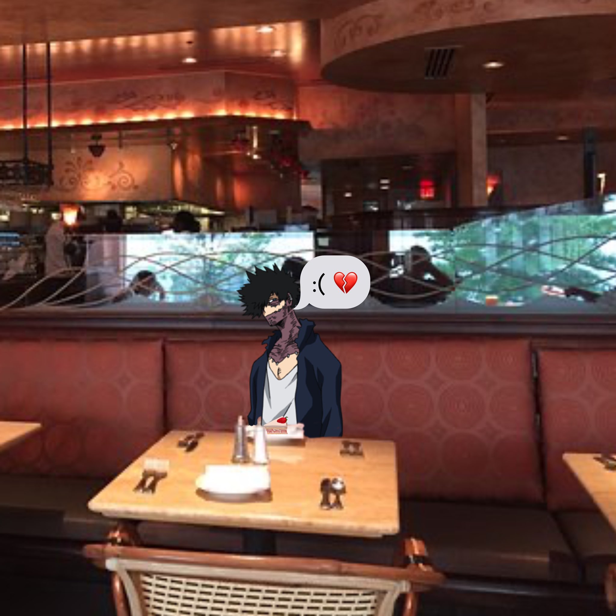 #3406187 - safe, artist:bugssonicx, derpibooru import, sci-twi, sunset ...